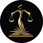 Law firm (City of Kazan, Gabdully Tukaya Street, 91), legal services  Kazan'dan