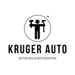 Kruger Auto (1st Nagatinsky Drive No:11к1), detaylı oto bakımı  Moskova'dan