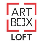 Artbox (Divenskaya Street No:5), konferans ve seminer düzenleyen firmalar  Saint‑Petersburg'dan