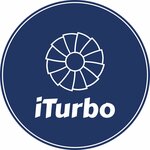 Iturbo (No:54, СТ Сельскі Будаўнік-2), türbin tamiri  Minskaya oblastından