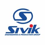 Sivik (Slavinskaga Street No:1), oto servis ve bakım ekipmanları  Minsk'ten