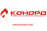 Zavod Konord (50th-letiya Rostselmasha Street No:2-6/22), sanayi kuruluşu  Rostov‑na‑Donu'dan