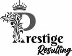 Prestige-resulting (Rubtsovskaya Embankment No:3с1), emlak ofisi  Moskova'dan