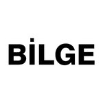 Bilge Beyaz Eşya Servisi (Kavaklı Mah., Bilge Kaan Sok., No:5, Beylikdüzü, İstanbul), beyaz eşya servisleri  Beylikdüzü'nden