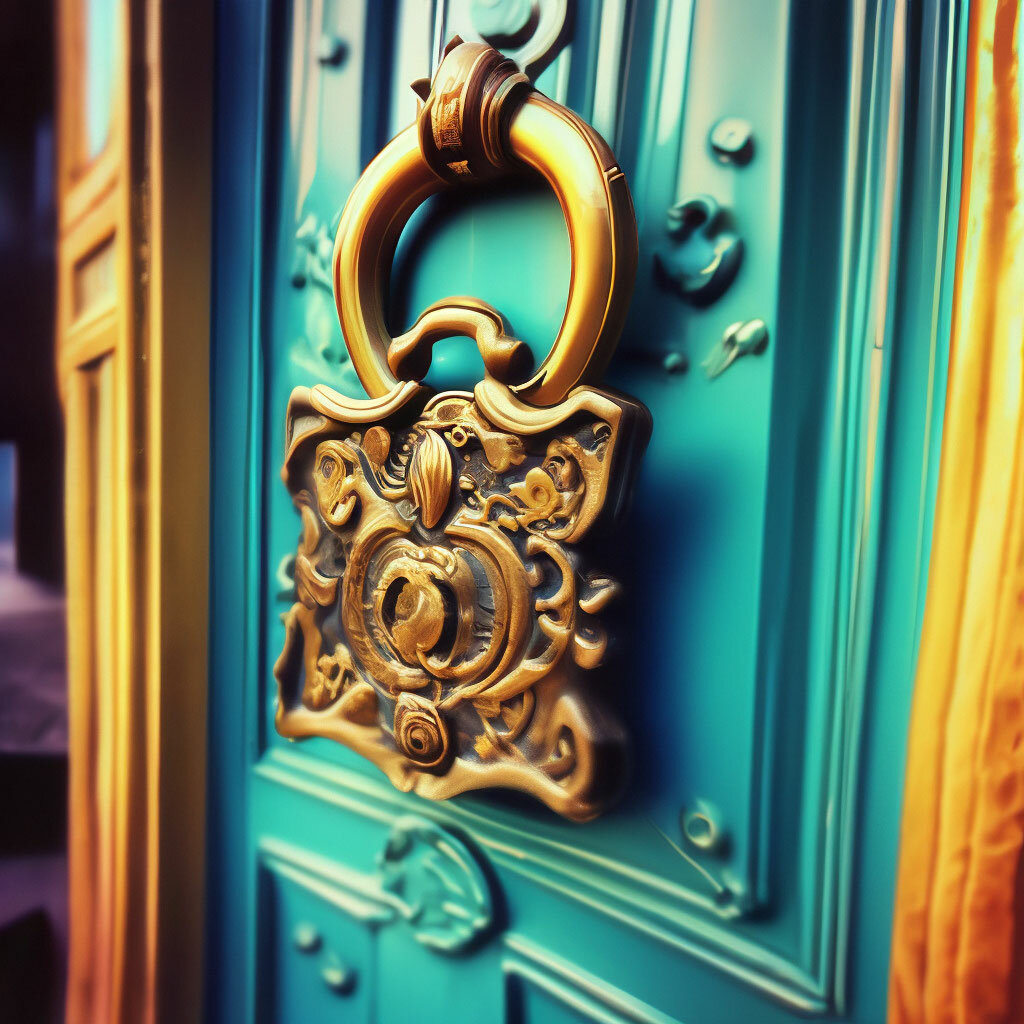 Çilingirler Эксперт-Сервис, Saint‑Petersburg, foto