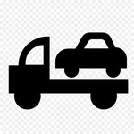 Городская автомобильная служба эвакуации (Vawpshasava Street No:53), çekici hizmeti  Minsk'ten