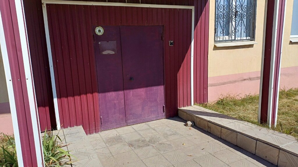 Çatı ve çatı materyalleri Кровля и фасад, Lipetsk, foto