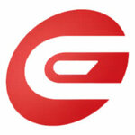 E-Logistik (Zaozernaya Street No:14АК), müşteri memnuniyeti  Saint‑Petersburg'dan
