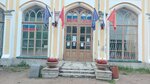 Избирательная комиссия поселка Стрельна (St. Petersburg Highway No:69), belediyeler, devlet daireleri  Saint‑Petersburg'dan