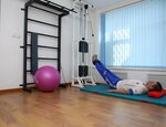Lfk (Auezov Street No:37), tıp merkezleri ve klinikler  Almatı'dan