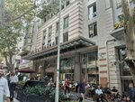 Loretta Oro (Molla Fenari Mah., Nuru Osmaniye Cad., No:45, Fatih, İstanbul), kuyumcular  İstanbul'dan