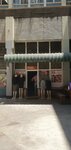 Hair and beauty salon (Chachacha Road No:53), güzellik salonu  Lusaka'dan