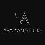 Abajyan Studio (Mamikonyants Street No:27/5, Yerevan), mimari proje firmaları  Erivan'dan