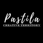 Pastila (Stanke Dimitrova Avenue No:54А), profesyonel fotoğraf stüdyosu  Briansk'tan