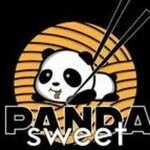 Panda sweet (Moskovskiy Avenue No:24), market  Voronej'den
