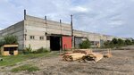 Экотермо Восток (Promyshlennaya ulitsa No:18), isı yalıtım malzemeleri  Zarinsk'ten