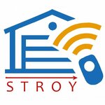 Stroy Vektor (Kabardinskaya Street No:155), otomatik kapı firmaları  Nalchik'ten