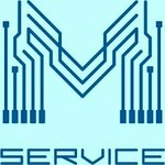 Moskva-Servis (Altufyevskoye Highway No:88), beyaz eşya servisleri  Moskova'dan