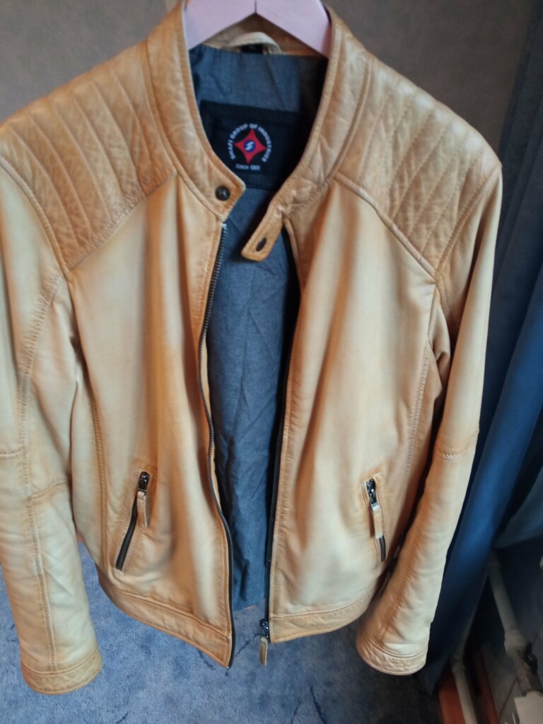 Giyim mağazası Hint Fashion, , foto