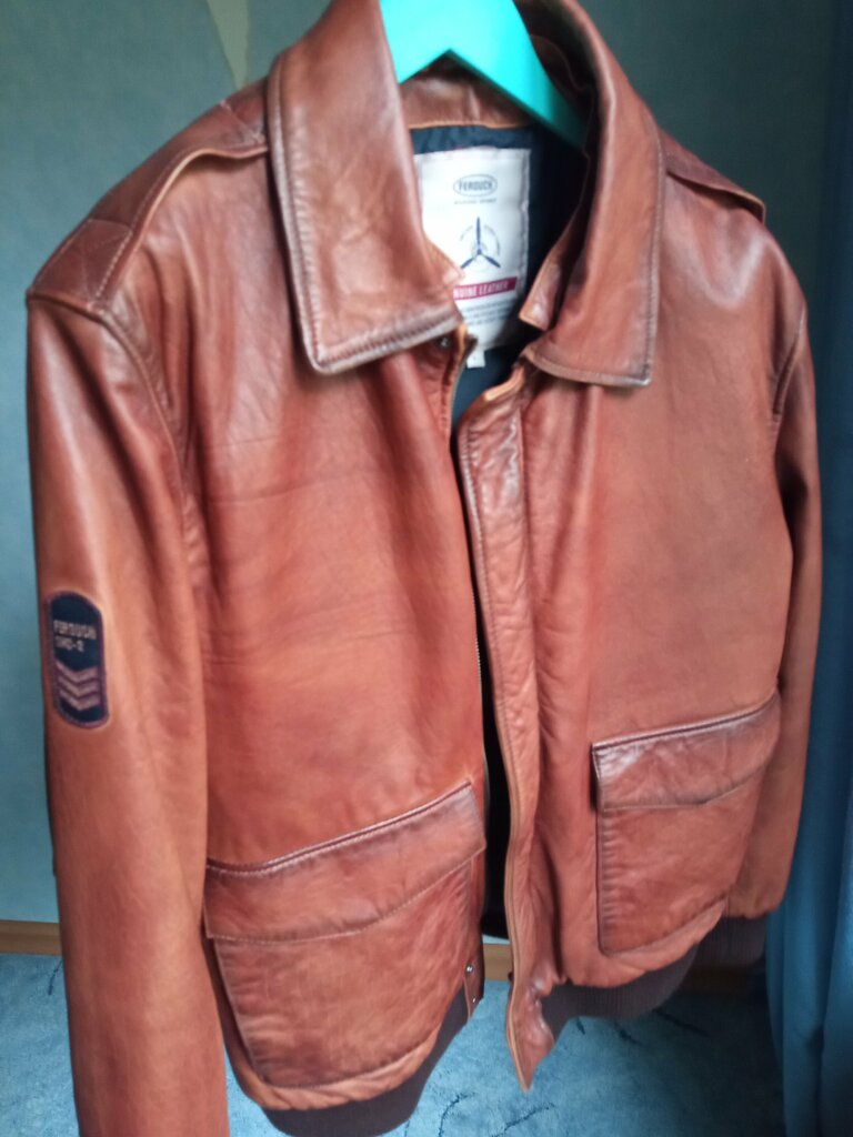 Giyim mağazası Hint Fashion, , foto