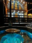 Вечера на Хуторе (Pyatigorskaya ulitsa No:2А, khutor Novaya Proletarka), resort oteller, tesisler  Stavropolski krayından