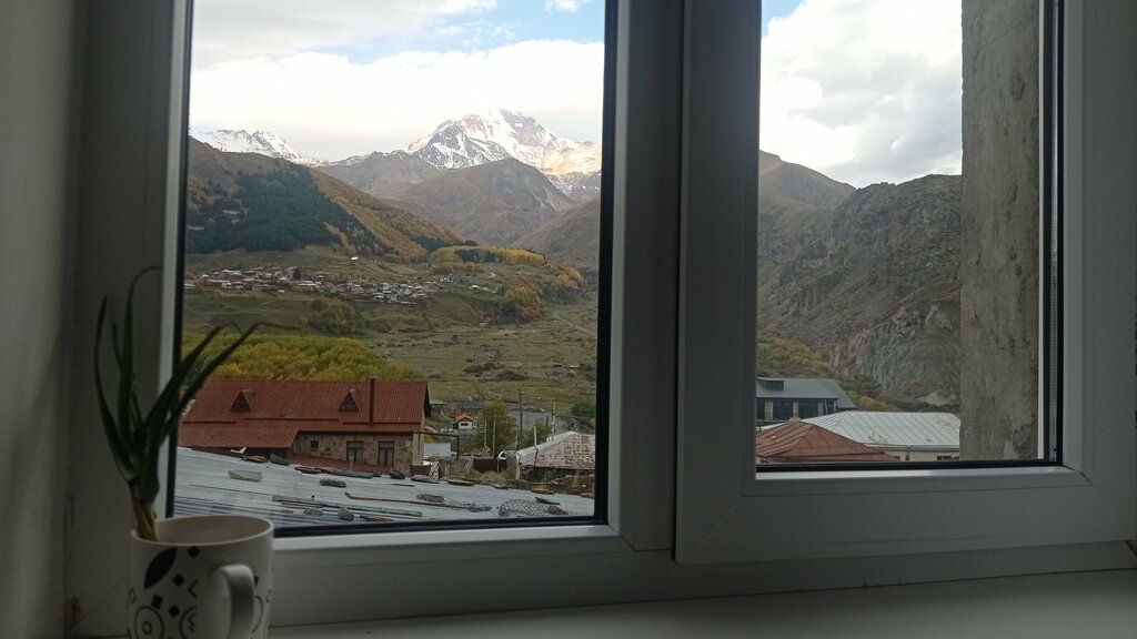 Otel The White House, , foto