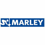 Marley Msk (Lyublinskaya Street No:60к2), havalandırma sistemleri  Moskova'dan