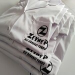 Usm İş Elbiseleri (Edirne, Edirne Merkez, Sabuni Mah., Kuyumcular Sok., 13), giyim mağazası  Edirne'den
