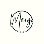 Margo Yoga (Borisovskye Prudy Street No:10к4), yoga stüdyosu  Moskova'dan