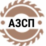 Azsp (Zavodskaya ulitsa No:85), kereste üretim ve satış şirketleri  Asbest'ten