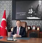 Çat Belediyesi (Oyuklu Mah. Cumhuriyet Cad. No:1 Çat Belediye Başkanlığı Çat Erzurum), belediyeler, devlet daireleri  Çat'tan