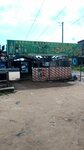 Gcm (Abidjan, Cocody, Quartier de la Angré), düğün, toplantı salonu  Abican'dan