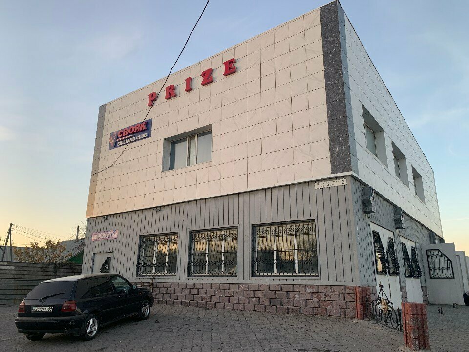 Oto lastik tamiri Tire fitting and repair, Temirtav, foto