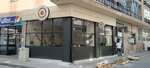 L'Odissea Del Pastaio (İzmir, Karşıyaka, Yalı Mah., 6414 Sok., 8A), restoran  İzmir'den