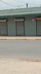 Webster Carpentry And Jointly (Kamloops Road No:943), kerestecilik  Lusaka'dan