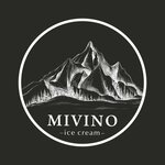 Mivino (Bogdana Khmelnitskogo Avenue No:164), dondurmacılar  Belgorod'dan