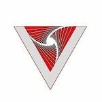 Бюро инженерного сопровождения (ulitsa Tuvinskikh Dobrovoltsev No:13), proje enstitüleri, kurumları  Kızıl'dan