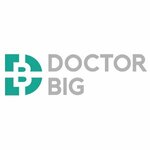 DoctorBig (Kokhomskoye Highway No:1Д), üniforma üreticileri  İvanovo'dan