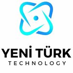 Yeni Türk Technology (İstanbul, Fatih, Fethi Bey Cad., 20E), torna işleri  İstanbul'dan