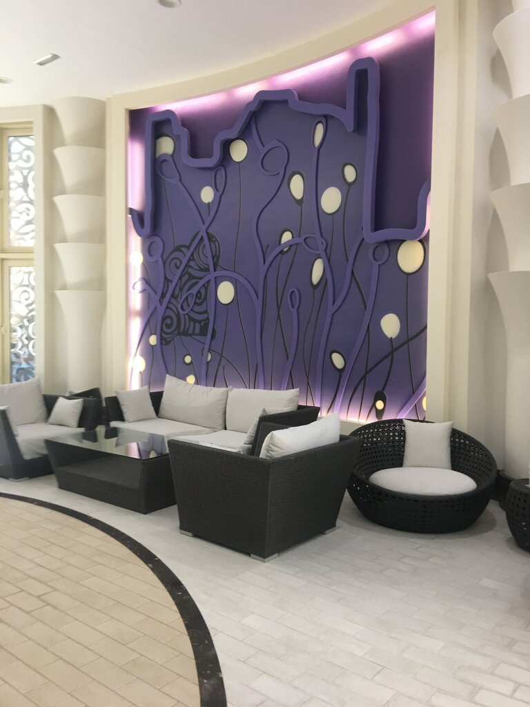 i̇nşaat firmaları Dream Choice Contracting, Dubai, foto