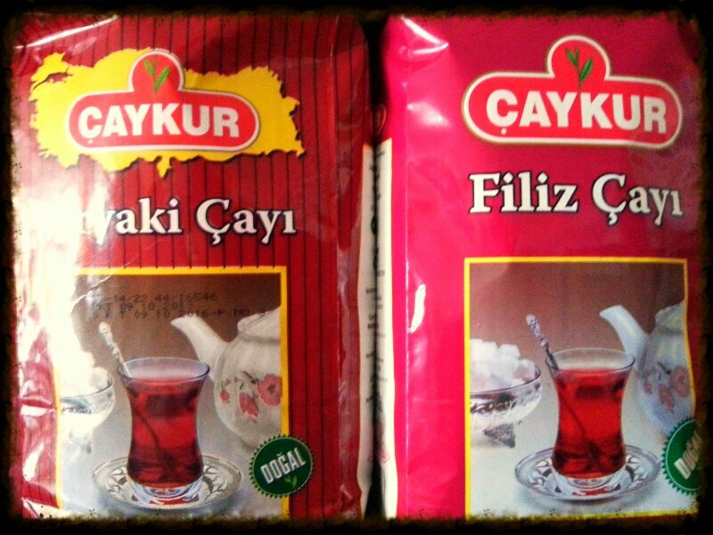 Market Asra Gıda, İstanbul, foto