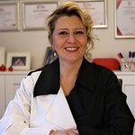 Yaşam Koçu Merkezi Serpil Göl (İstanbul, Küçükçekmece, Atakent Mah., Malazgirt Cad., 9/2), koçluk  İstanbul'dan