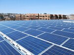 Kasida solar engineering (550, Stockholm Street, Al Hamra Village, Sector 6, Ras Al Khaimah), sanayi ekipmanları firmaları