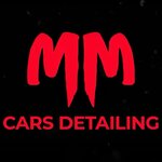 Mm Cars Detailing (Gagarina Avenue No:60), detaylı oto bakımı  Nijni Novgorod'dan
