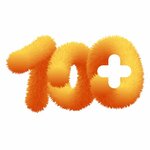 100 Tails (Litvinovskaya ulitsa No:2Б), hayvan barınakları, kulüpleri ve otelleri  Kaluga'dan