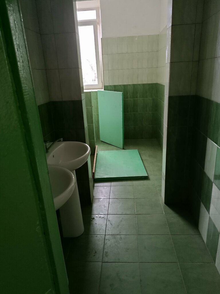 Ortaokul Srednyaya shkola № 17, Orsha, foto