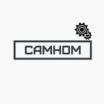 SamNom (Solnechnaya Street No:26Б), plaka üretimi  Samara'dan