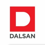 Dalsan Genel Müdürlük (Kızılcaşar Mah., 1184. Cad., No:22/1, Gölbaşı, Ankara ), alçı ürünleri  Ankara'dan