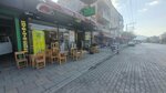 Tombak Unlu Mamülleri (Karaçulha Mh. Atatürk Blv., No:92, Fethiye, Muğla), ekmek fırını  Fethiye'den