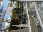 Amelie’s Collection Ceramic Studio (Ankara, Çankaya, Güvenevler Mah., Güneş Cad., 20A), seramik fayans  Ankara'dan
